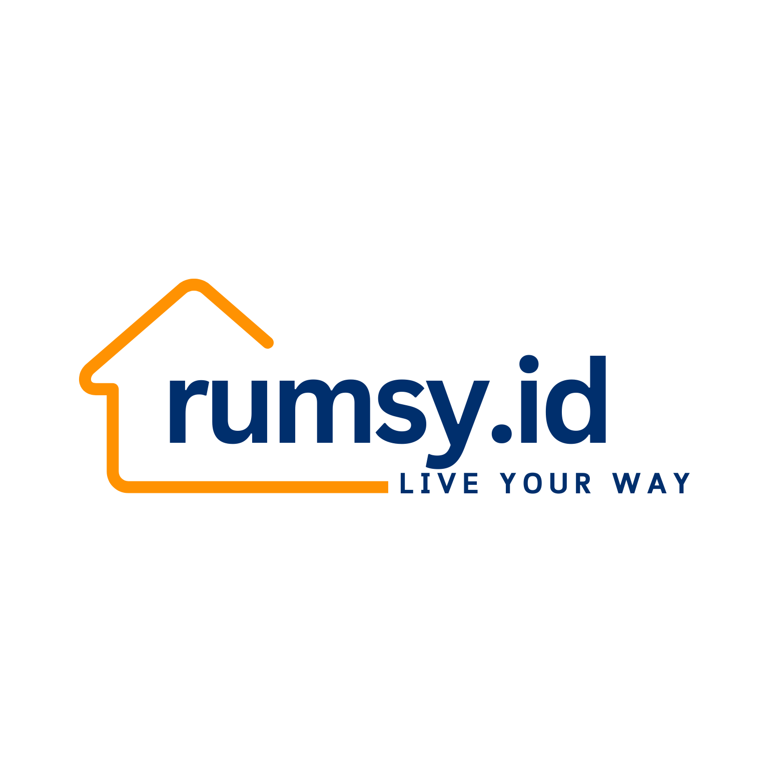 Makongsi Capital Indonesia